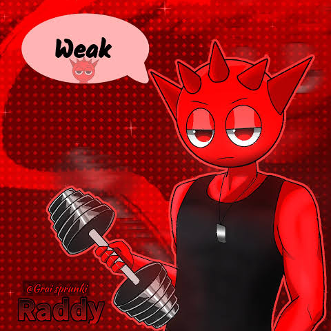 Anti-Shifted: Phase 4 by black sprunki(@BlackSprunk) /Scratch project ...